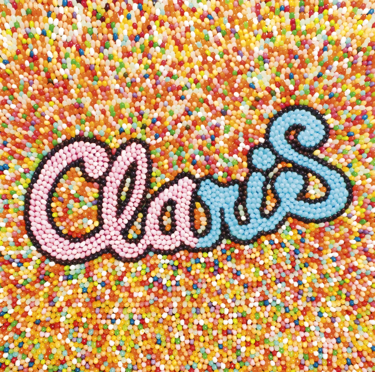Colorful | ClariS Wiki | Fandom