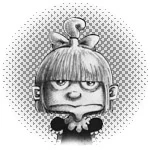 Clarissa Wiki | Fandom