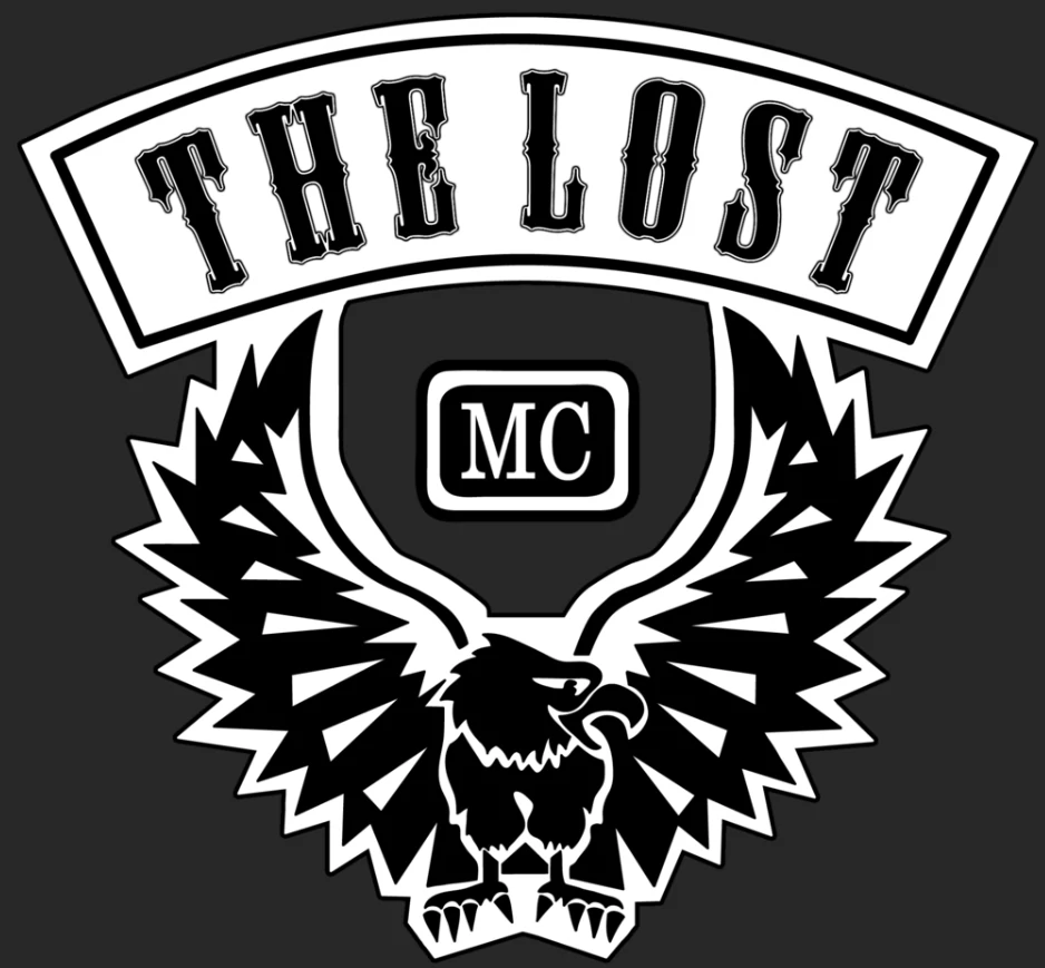 The Lost Motorcycle Club | Persona Roleplay Wiki | Fandom