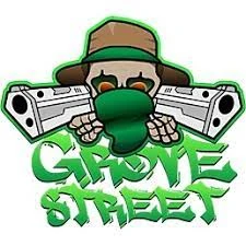 Grove Street Families | Persona Roleplay Wiki | Fandom