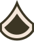 Mayflower National Guard | Clark County Wiki | Fandom