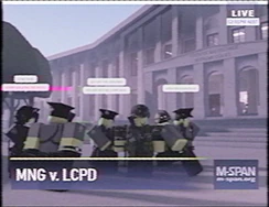 Clark County Civil War | Clark County Wiki | Fandom