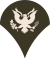Mayflower National Guard | Clark County Wiki | Fandom