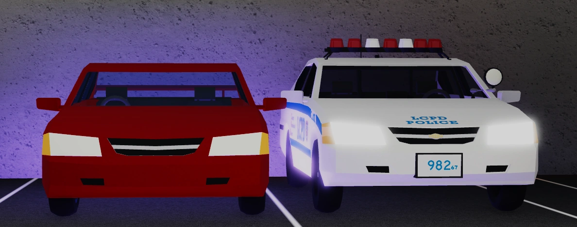 Modified Cala Evora OUTDATED | Clark County Wiki | Fandom