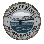 Mersea | Clark County Wiki | Fandom