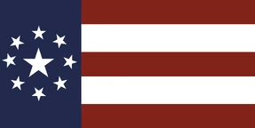 Clark County Wiki | Fandom