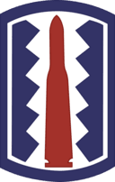 9th Infantry Brigade Combat Team | Clark County Wiki | Fandom