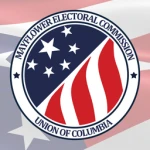 Mayflower Electoral Commission | Clark County Wiki | Fandom