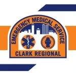 Clark County Regional Hospital | Clark County Wiki | Fandom