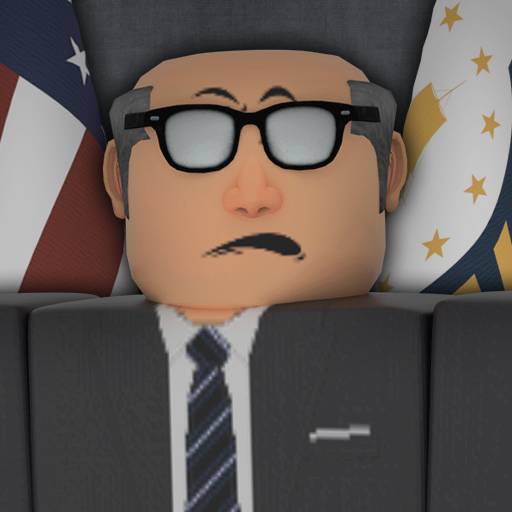 Br1452232 | Clark County Wiki | Fandom