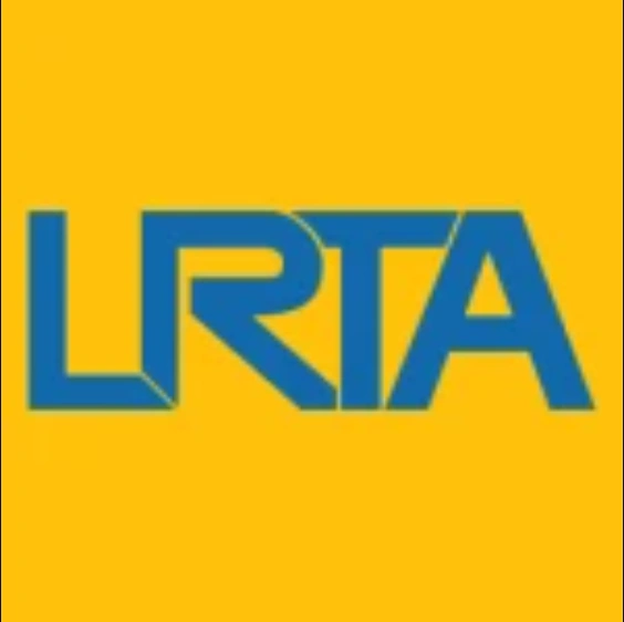 Lander Regional Taxi Association | Clark County Wiki | Fandom