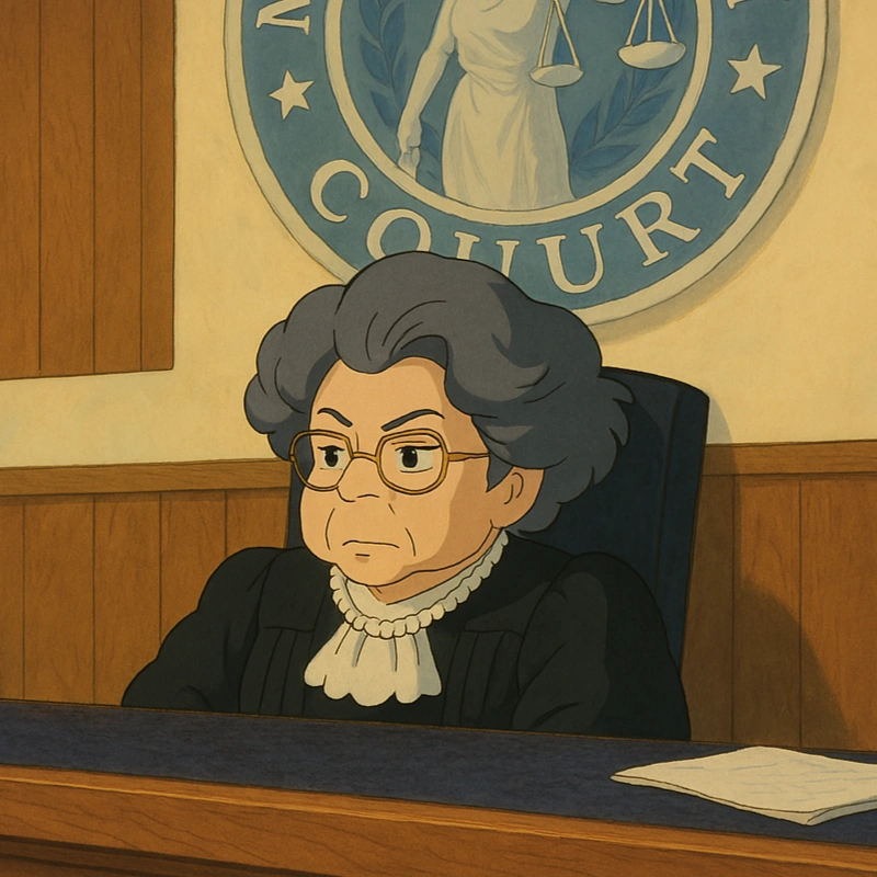 AlbertWellesley | Clark County Wiki | Fandom