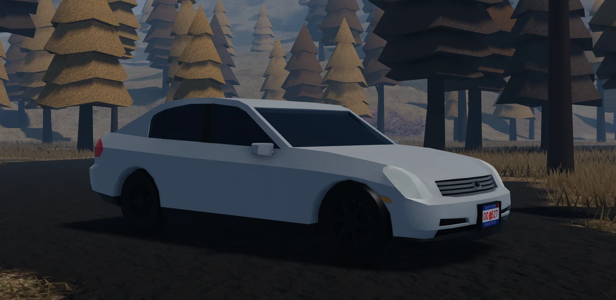 Onyx Destin | Clark County Wiki | Fandom