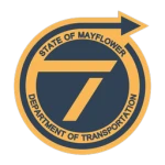 Mayflower Department of Transportation | Clark County Wiki | Fandom