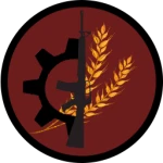 Mayflower People's Liberation Army | Clark County Wiki | Fandom