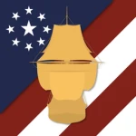 State of Mayflower | Clark County Wiki | Fandom