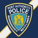 Port Authority of Mayflower and Quanahassit's Police Department | Clark ...