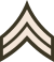 Mayflower National Guard | Clark County Wiki | Fandom
