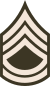 Mayflower National Guard | Clark County Wiki | Fandom