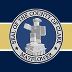 Clark County | Clark County Wiki | Fandom