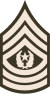 Mayflower National Guard | Clark County Wiki | Fandom