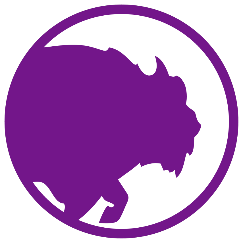 Buffalo Party | Clark County Wiki | Fandom