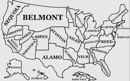 Interactive Maps | Clark County Wiki | Fandom