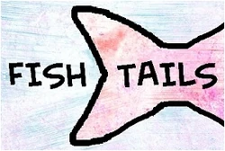 Fish Tails (The Show) | Clark TV Wiki | Fandom
