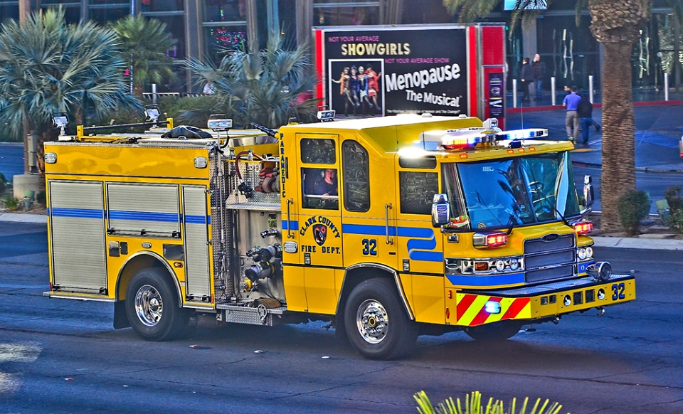 Engine 32 | Clarkcountynvfiretrucks Wiki | Fandom