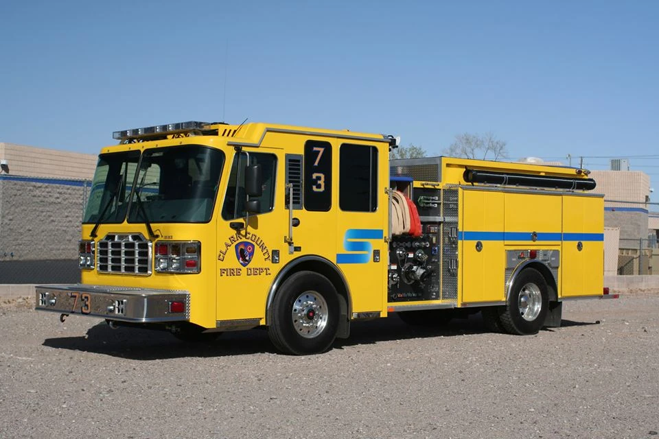 Engine 73 | Clarkcountynvfiretrucks Wiki | Fandom