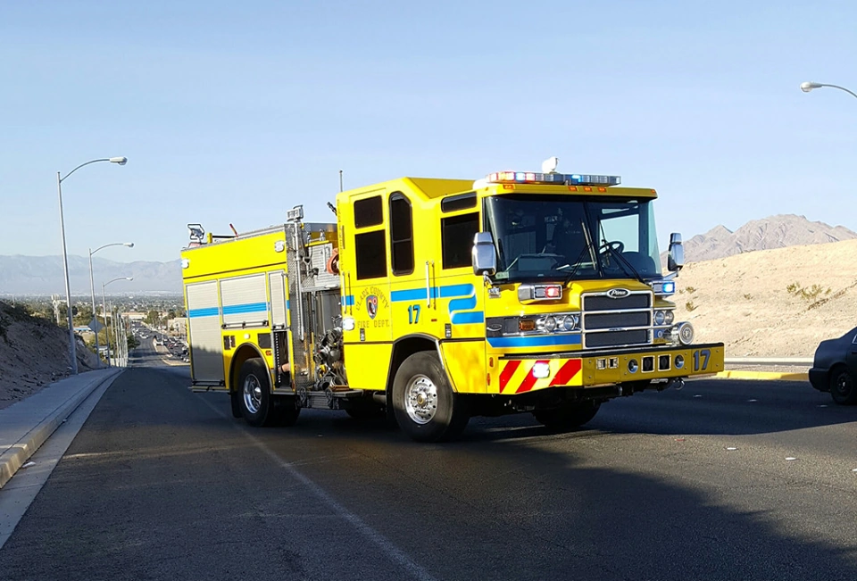 Engine 17 | Clarkcountynvfiretrucks Wiki | Fandom