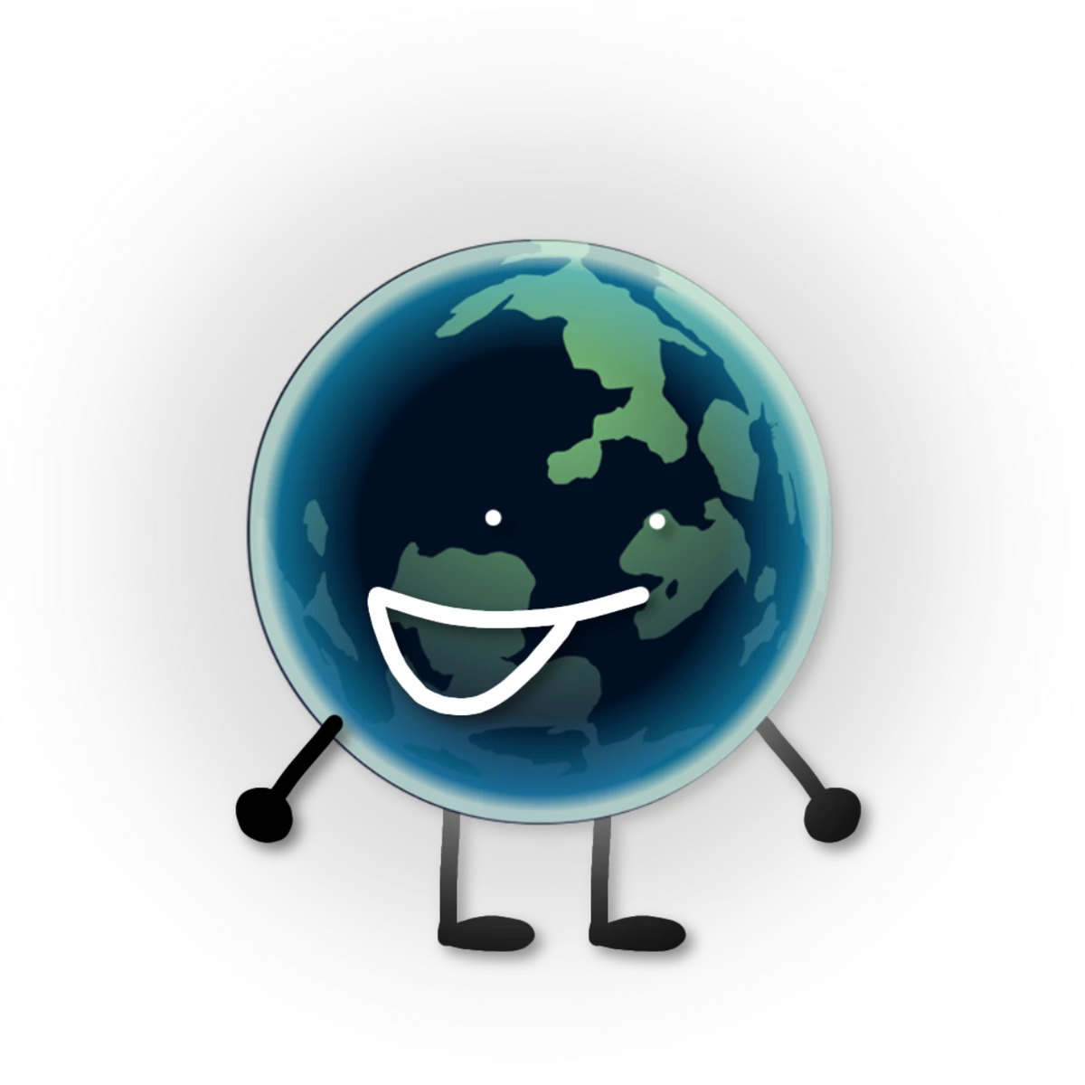 List of minor ClarkDoesStuff characters | ClarkDoesStuffPedia Wiki | Fandom