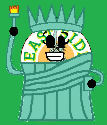 East Side Mario’s | ClarkDoesStuffPedia Wiki | Fandom