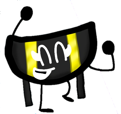 Sammy | ClarkDoesStuffPedia Wiki | Fandom