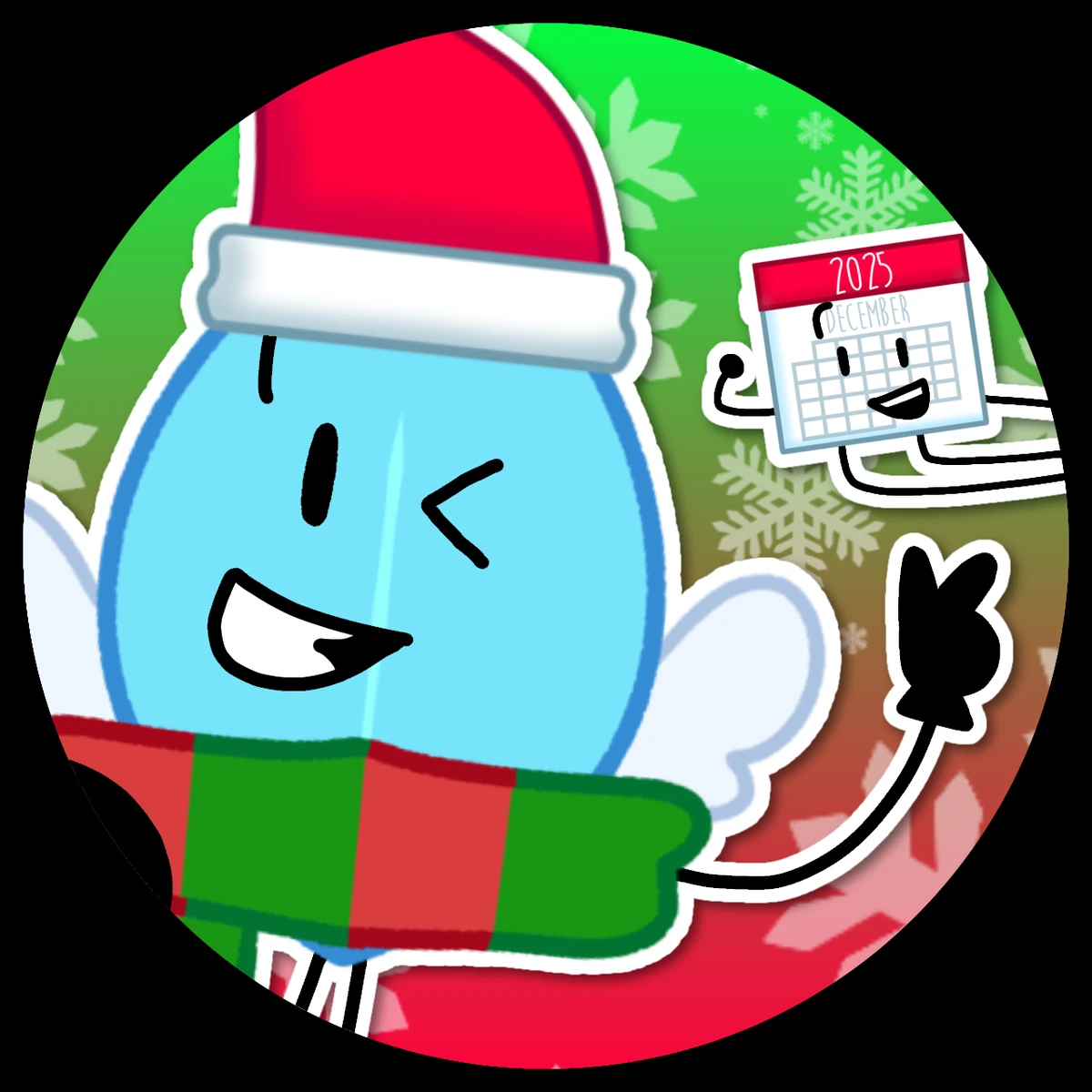 ClarkDoesStuff | ClarkDoesStuffPedia Wiki | Fandom