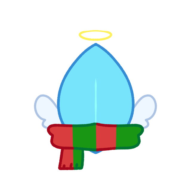 CDS Assets/Current Bodies | ClarkDoesStuffPedia Wiki | Fandom