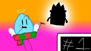 Art Requests | ClarkDoesStuffPedia Wiki | Fandom