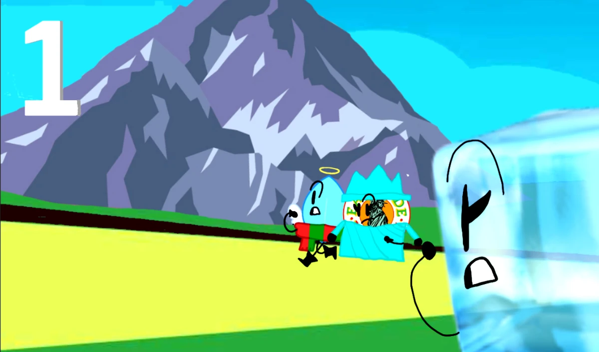 ClarkDoesStuff Unused Content | ClarkDoesStuffPedia Wiki | Fandom