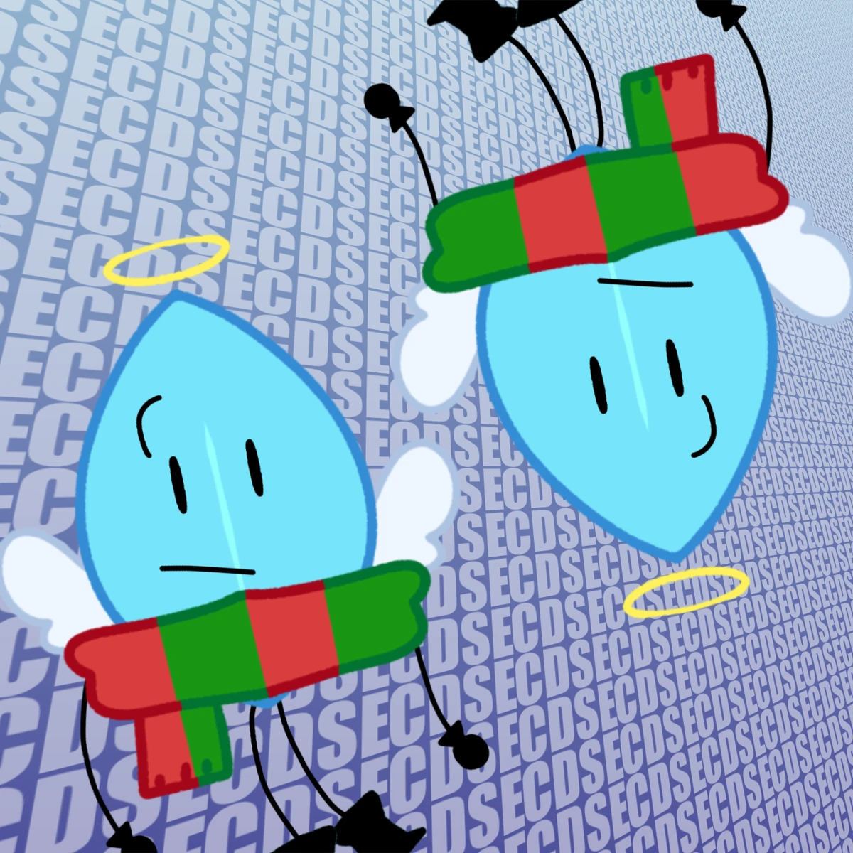 ClarkDoesStuffExtra | ClarkDoesStuffPedia Wiki | Fandom