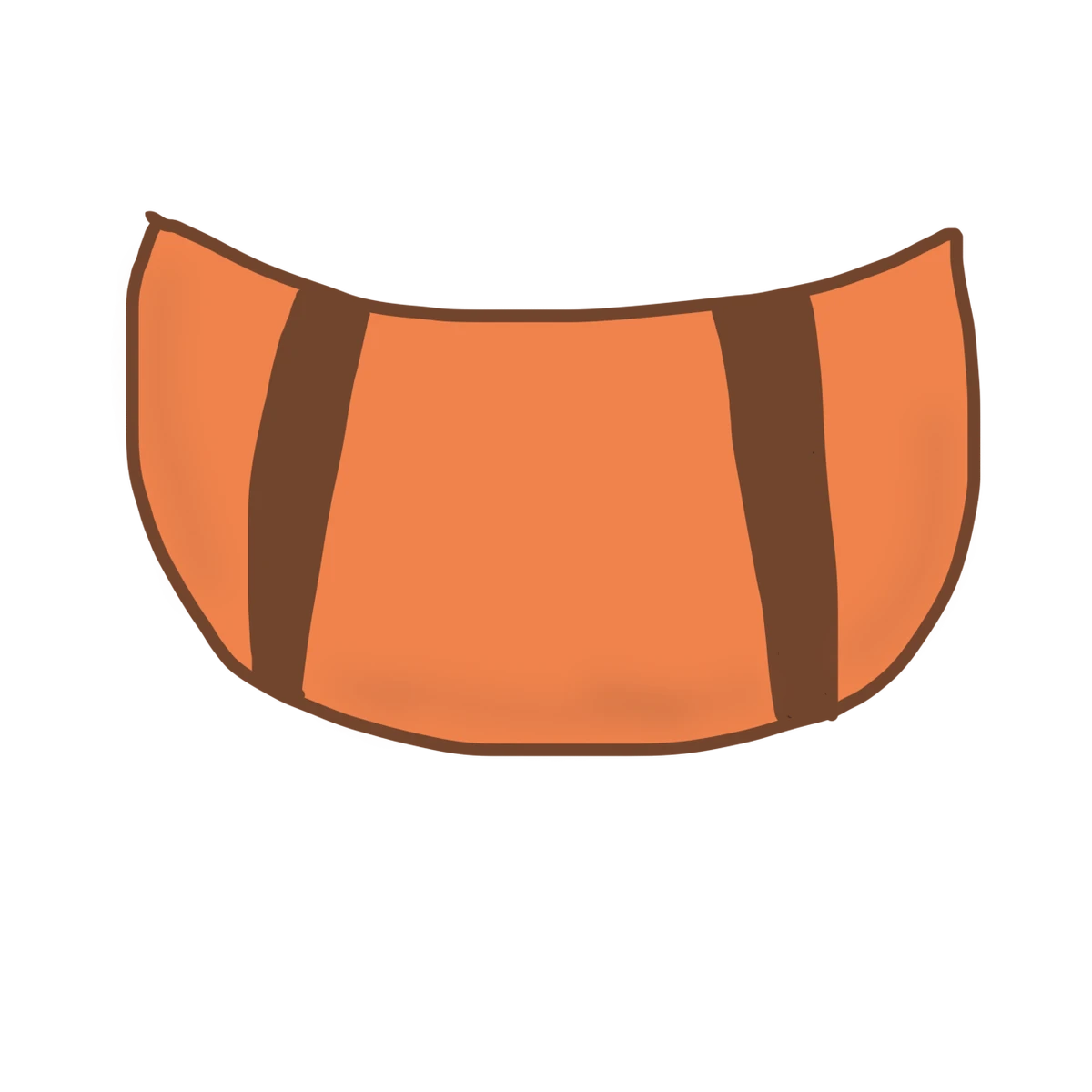 CDS Assets/Old Bodies | ClarkDoesStuffPedia Wiki | Fandom