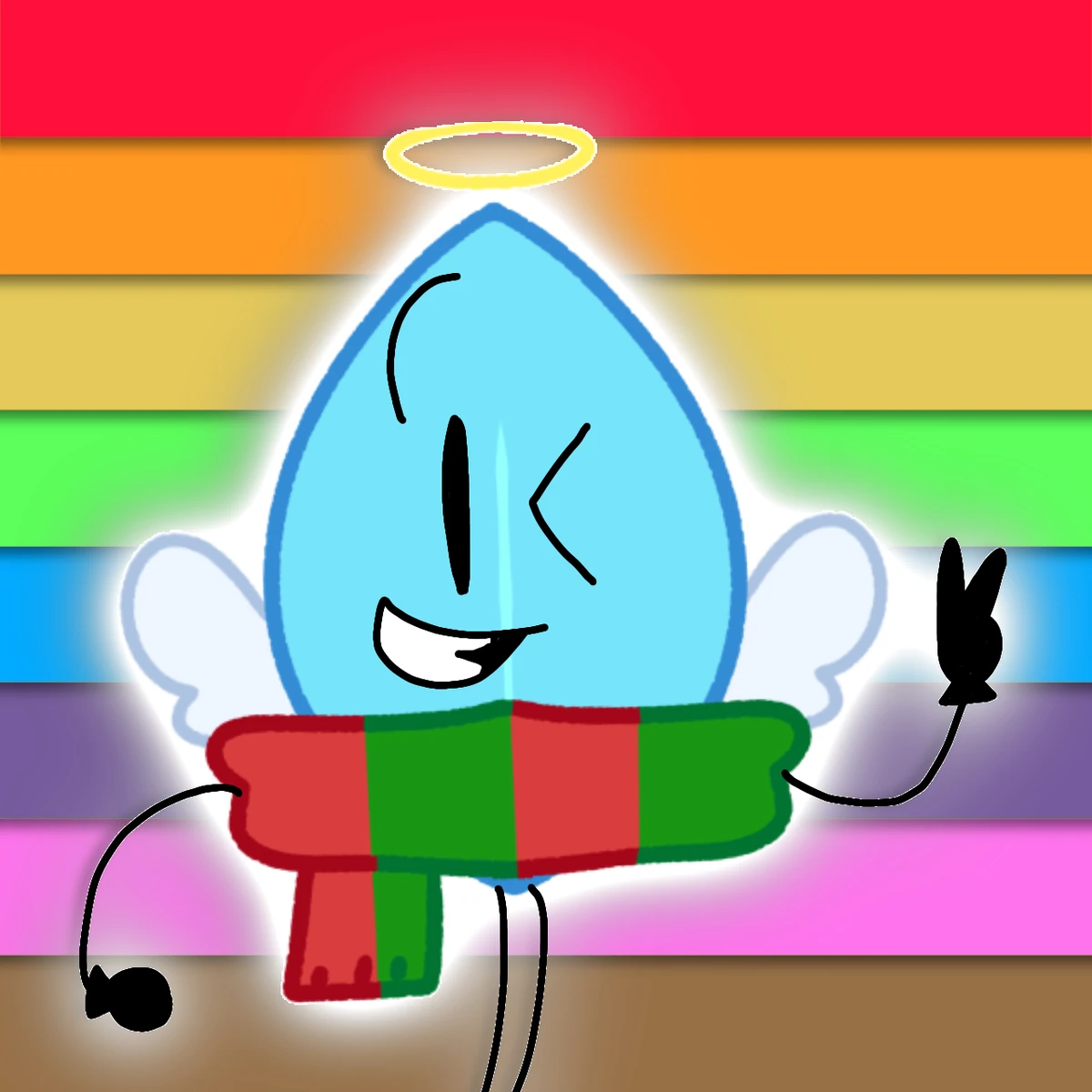 ClarkDoesStuff | ClarkDoesStuffPedia Wiki | Fandom