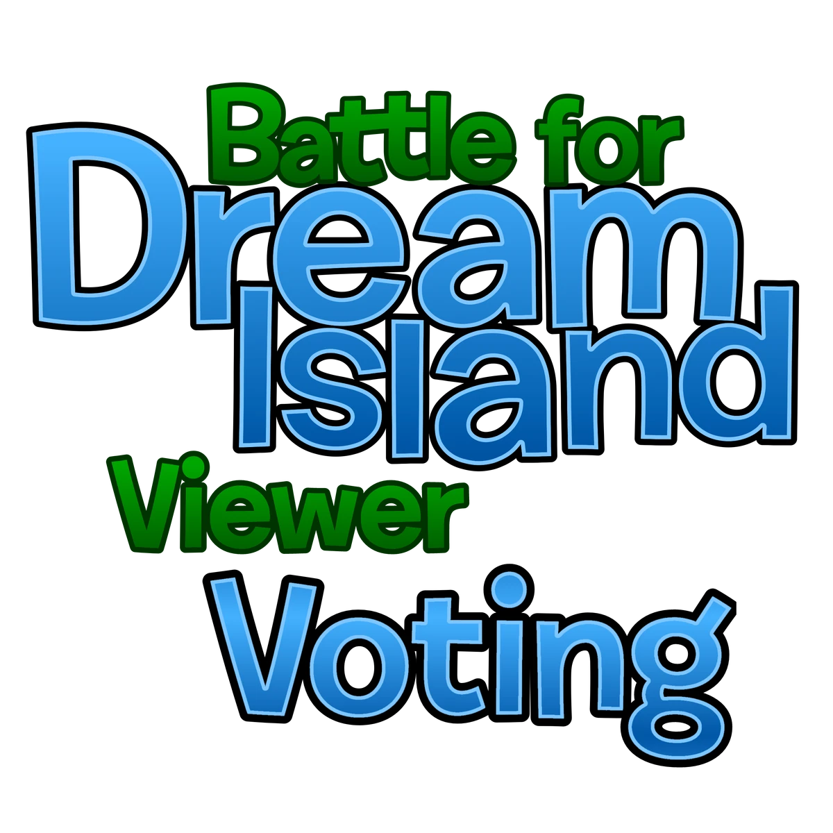 Battle For Dream Island Viewer Voting | ClarkDoesStuffPedia Wiki | Fandom