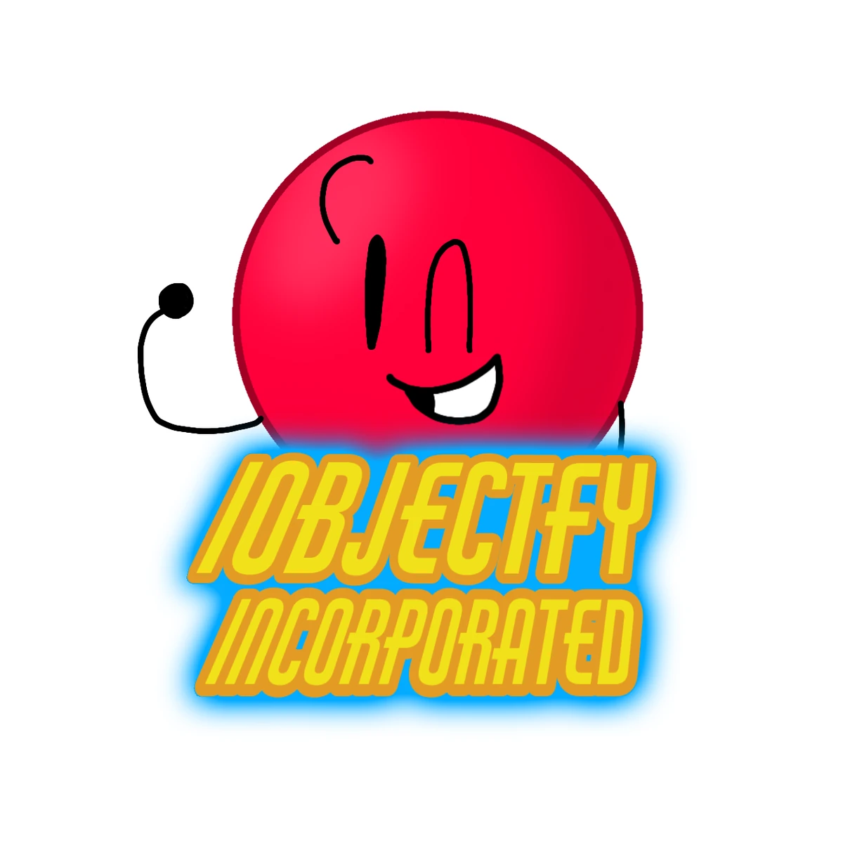 IObjectfy Incorporated (YouTube Channel) | ClarkDoesStuffPedia Wiki | Fandom