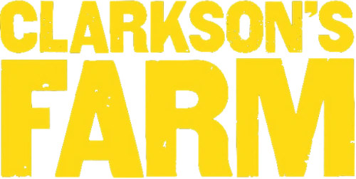 Season 2 | Clarkson's Farm Wiki | Fandom