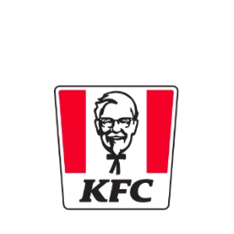 Clash Bots Wiki Fandom