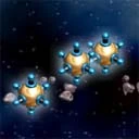 Level 1 | Clash N Slash Wikia | Fandom