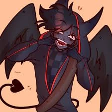 BadBoyHalo | Clash of Characters Wiki | Fandom