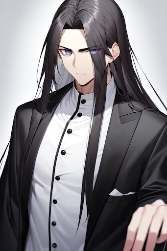 Neji | Clash of Characters Wiki | Fandom