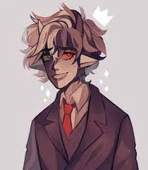 Ranboo | Clash of Characters Wiki | Fandom