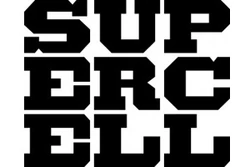Supercell | Clash of Clans Wiki | Fandom